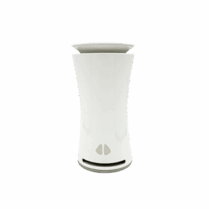 uHoo Smart Air Monitor | uHoo