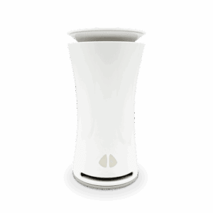 uHoo Smart Air Monitor | uHoo