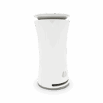 uHoo Smart Air Monitor | uHoo