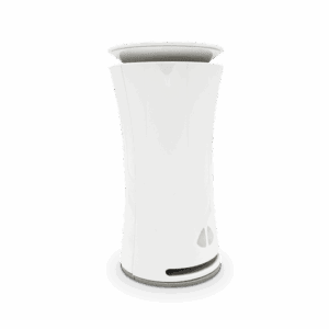 uHoo Smart Air Monitor | uHoo