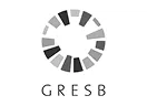 uHoo Certifications: GRESB – Jp | uHoo