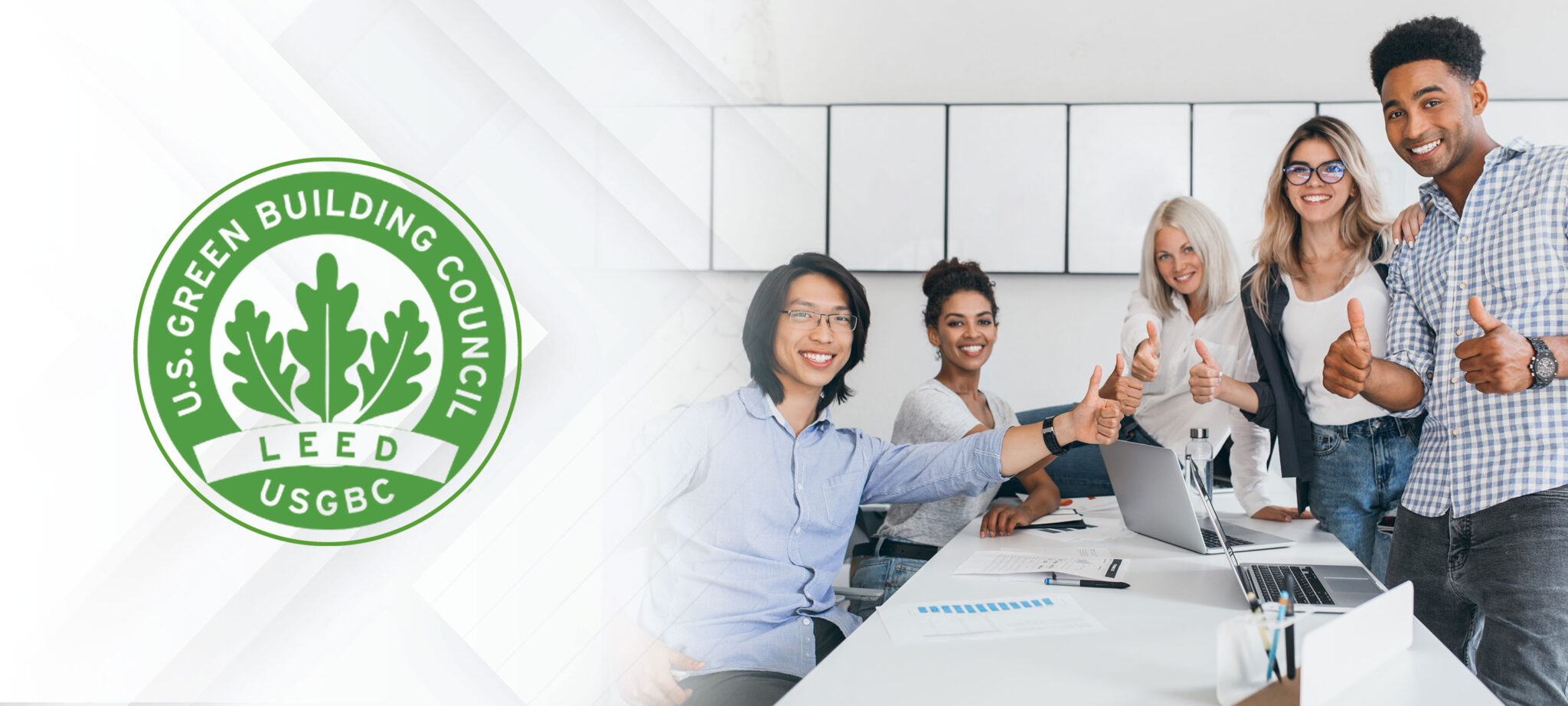 What Is LEED Certification? A Guide to Sustainable Building